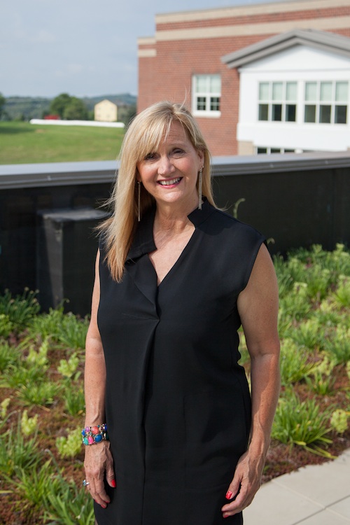 Kids+Creativity poised for more powerful impact here, internationally ...