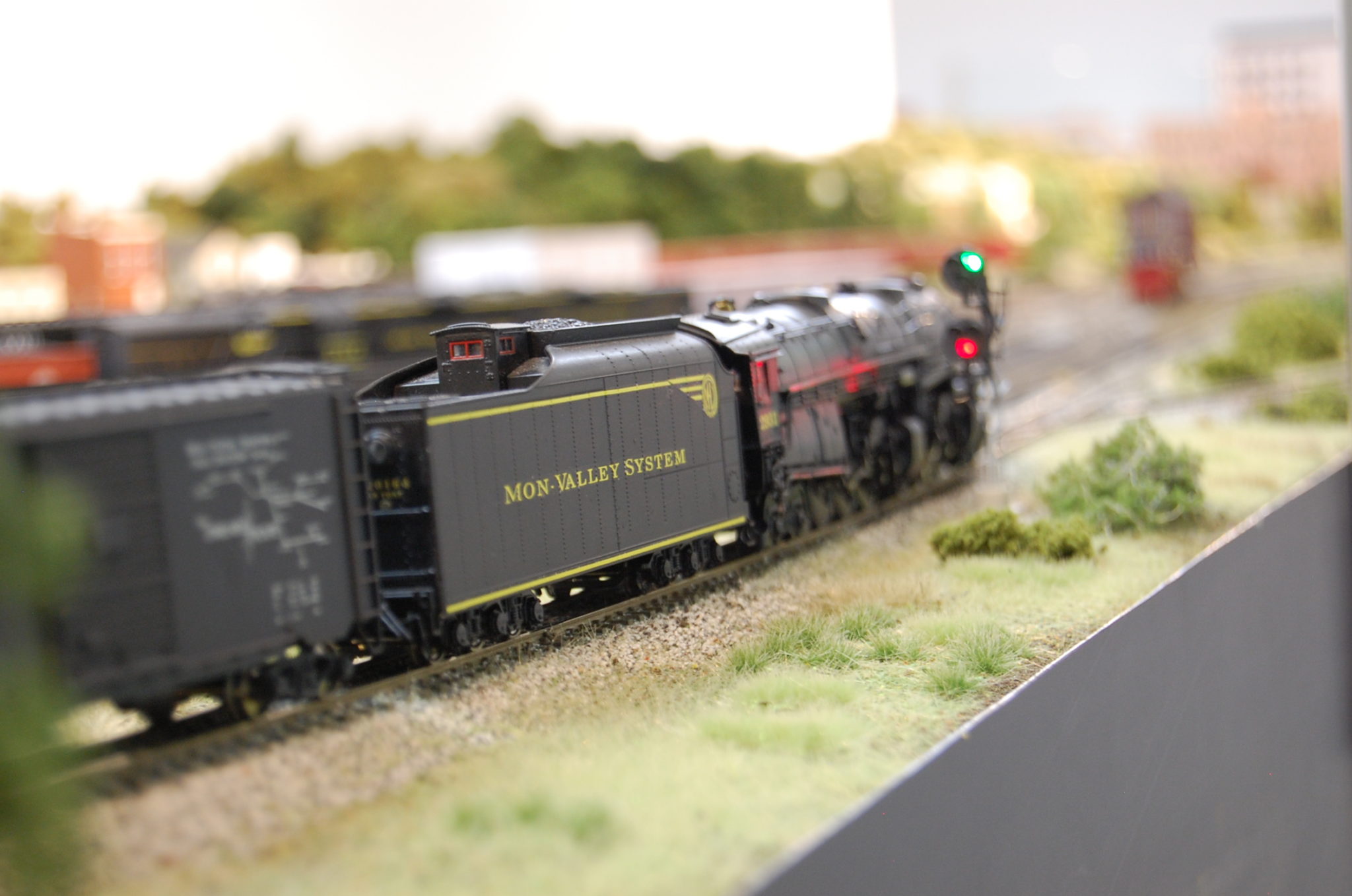 Top 10 holiday hotspots for Pittsburgh families | Pittsburgh is Kidsburgh