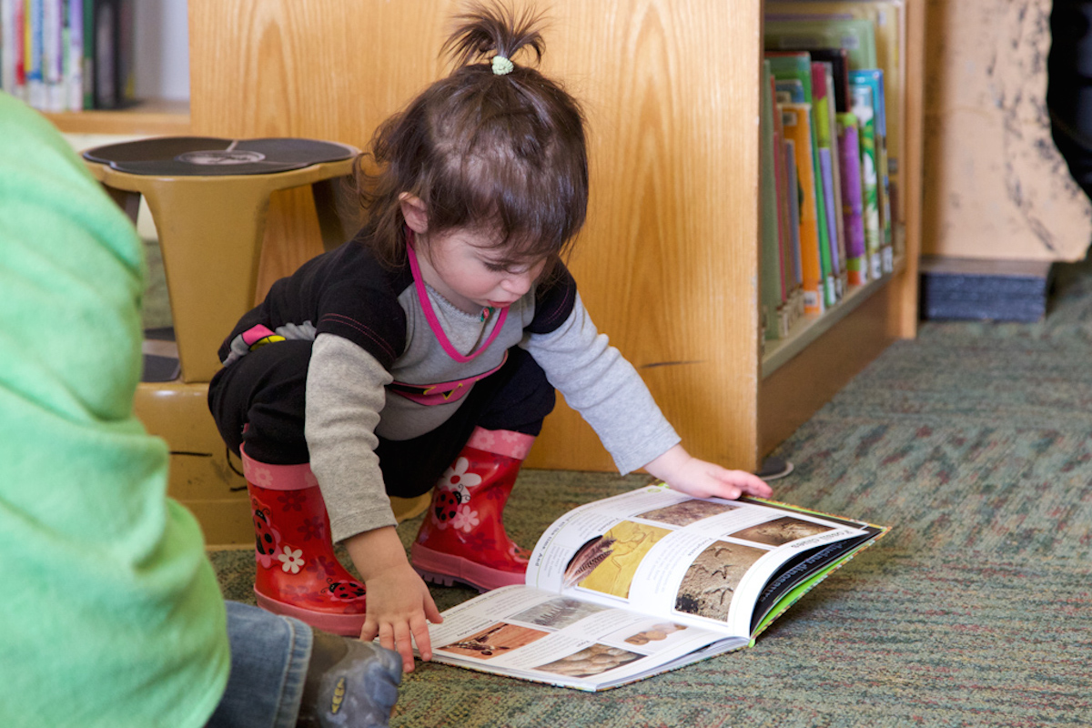 Top 10 best books for babies for 2015 | Pittsburgh is Kidsburgh