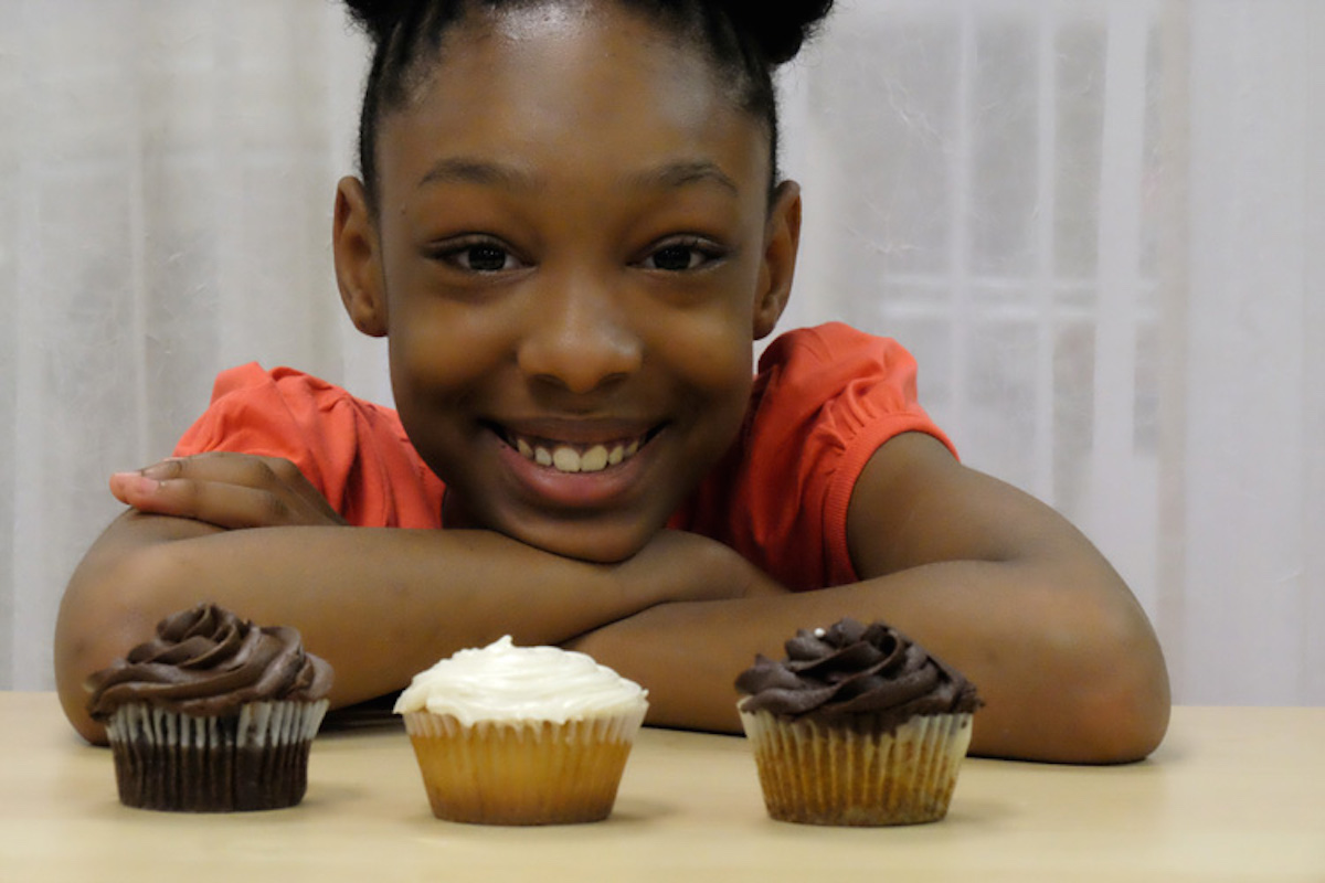 4 amazing success stories of young Pittsburgh entrepreneurs ...