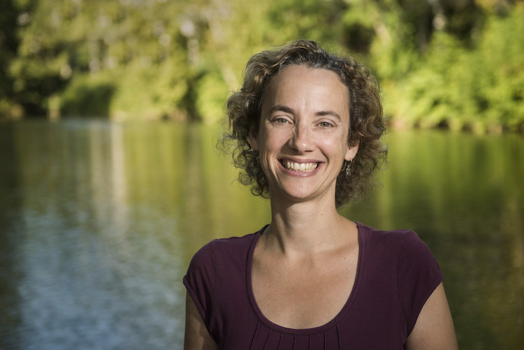 4 Pittsburgh advocates supporting breastfeeding mothers | Pittsburgh is ...