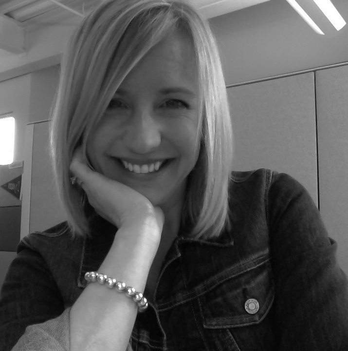 5 questions for Pittsburgh mom Jennifer Ehehalt of Common Sense Media ...