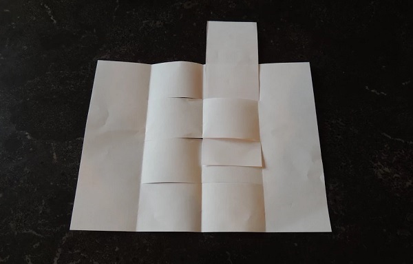 Maker Monday: Magic Greeting Card | Pittsburgh is Kidsburgh