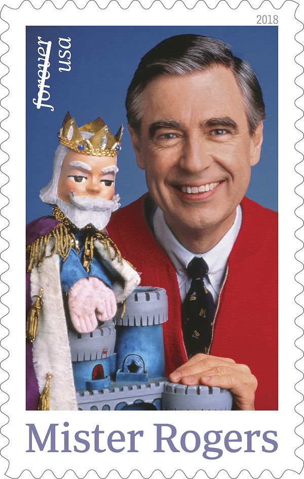 10 ways to celebrate Mister Rogers’ 50th anniversary | Pittsburgh is ...
