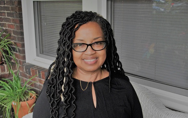 Opinion: Making a case for more family-friendly Black History Month ...