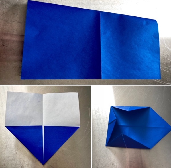 Maker Monday: Paper Puppets | Pittsburgh is Kidsburgh