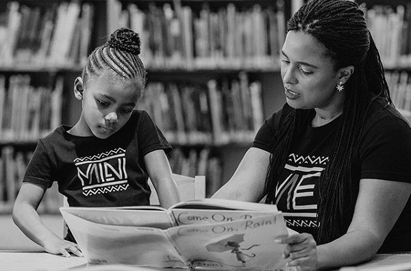 The family guide to Three Rivers Arts Festival – from infants to teens ...