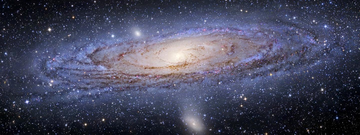 10 ways kids can explore space in Pittsburgh | Pittsburgh is Kidsburgh