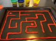 Maker Monday: Play-Doh Maze | Pittsburgh is Kidsburgh