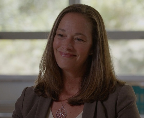 Elle Walker's Instagram, Twitter & Facebook on IDCrawl