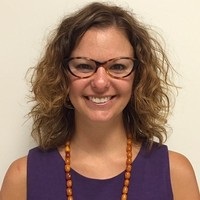 From our sponsor: The Laughlin Children’s Center announces an ...