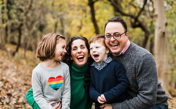 A+ Schools’ James Fogarty embraces role of positive deviant as an ...