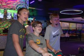 17 places to play indoors in Pittsburgh, for days when you don't want ...