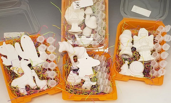 10 Pittsburgh art studios that offer craft kits for pickup or delivery ...