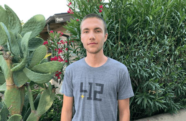 Students speak up about racism and white privilege in Pittsburgh school ...