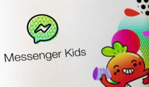 A parent’s ultimate guide to Messenger Kids | Pittsburgh is Kidsburgh