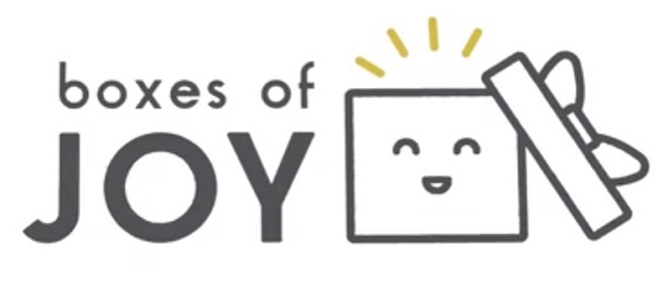 Boxes of Joy help salvage summer for Pittsburgh kids | Pittsburgh is ...
