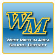 West Mifflin Area — Kidsburgh