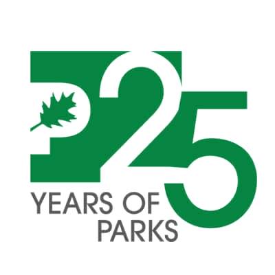 Pittsburgh Parks Conservancy — Kidsburgh