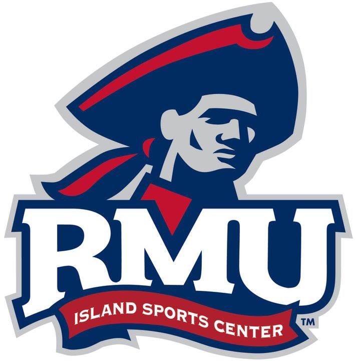 RMU Island Sports Complex — Kidsburgh