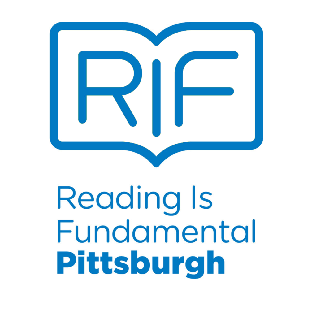Reading is FUNdamental Pittsburgh — Kidsburgh