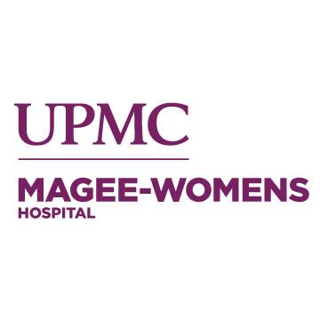 UPMC Magee-Women's Hospital — Kidsburgh