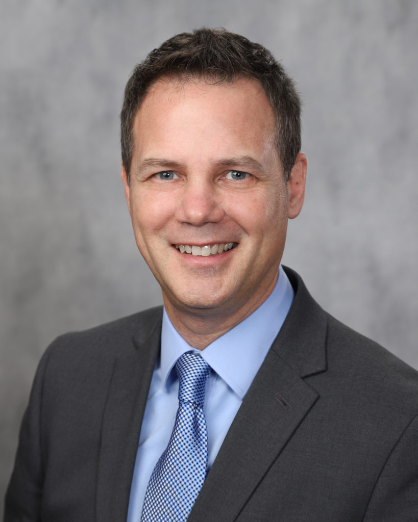 3 small steps that can fill this school year with moments of joyful ...