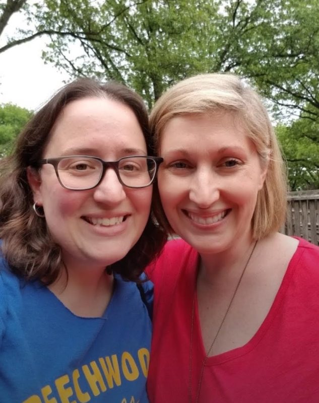 Kindness in the Neighborhood: Educators around the world are bringing ...