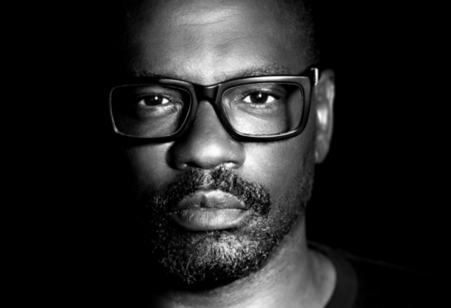 Pittsburgh Racial Justice Summit features acclaimed writers Damon Young ...