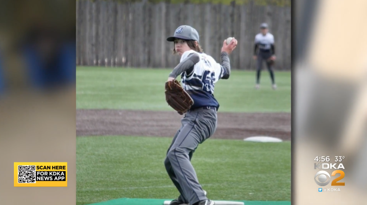 Pirates Charities — Kidsburgh