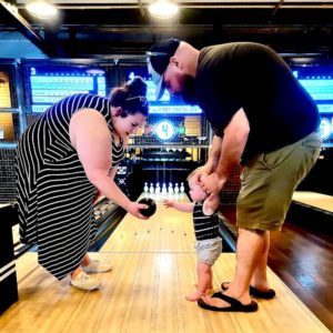 9 great places around Pittsburgh to host a birthday party for little ...