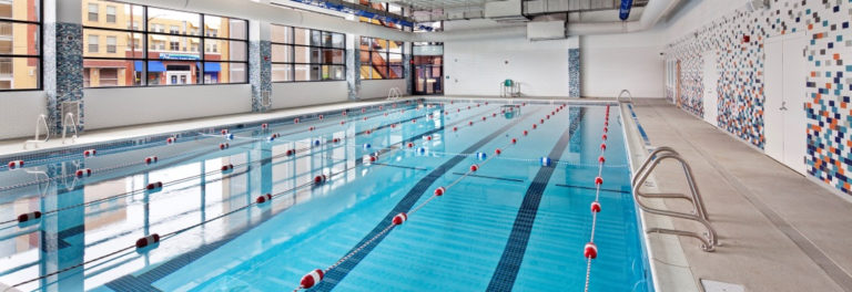 28 indoor pools and indoor water parks around Pittsburgh for swimming ...