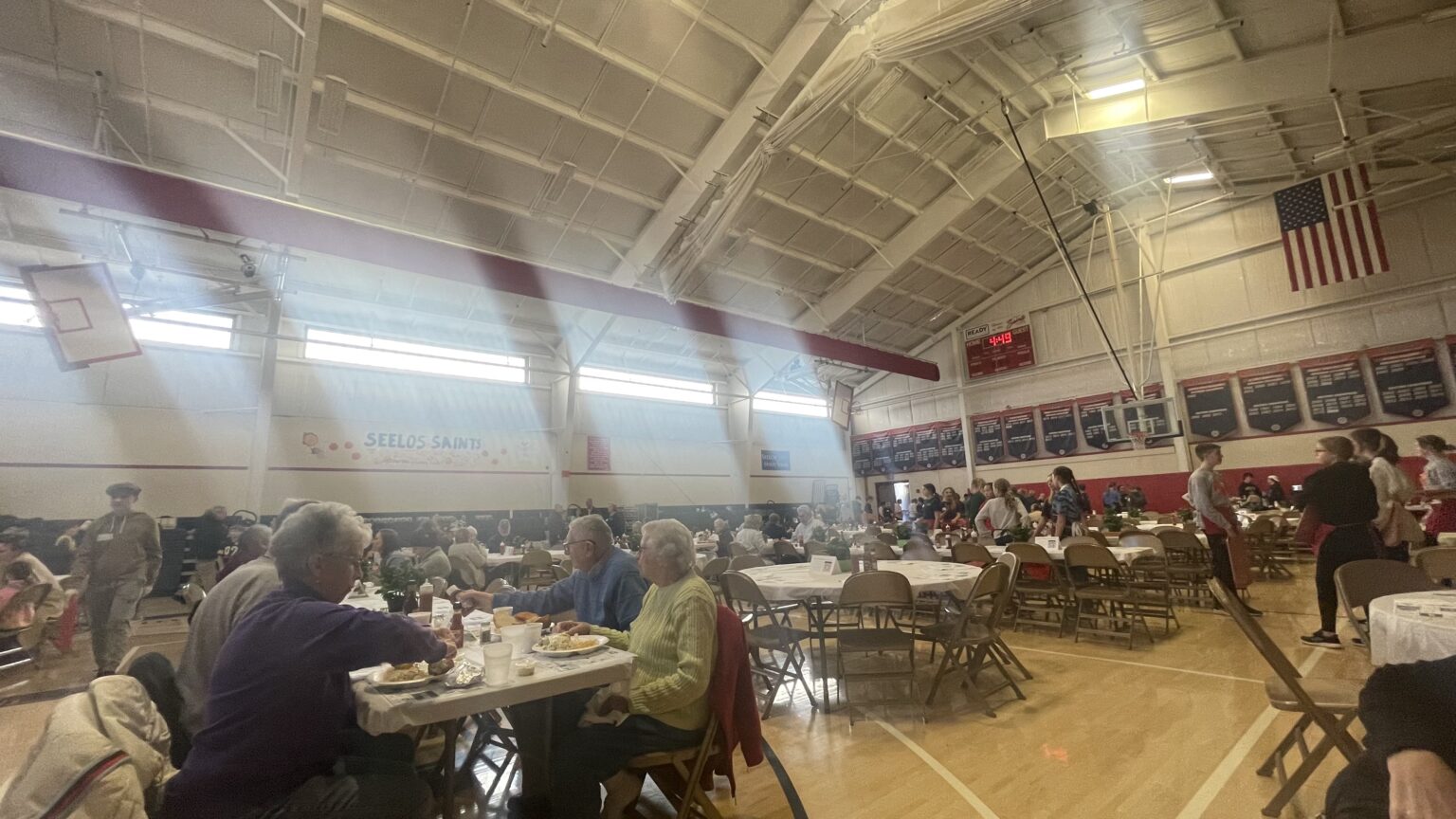 Fish Fry season is here! Find a great meal through the 2025 Pittsburgh ...