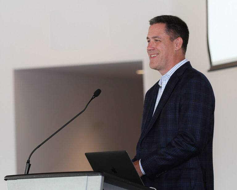 The Western PA Learning 2025 Alliance wraps up two years of innovation ...