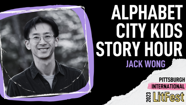 10 Pittsburgh events to keep families busy this weekend, from the Asian ...