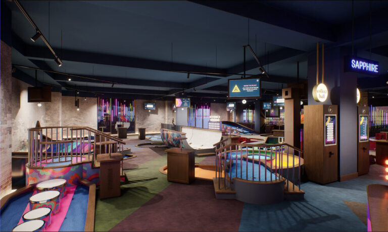 17 places to play indoors in Pittsburgh, for days when you don't want ...