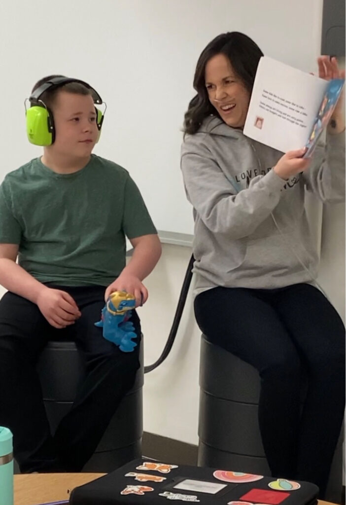 14 books that can help kids understand and support peers with ...