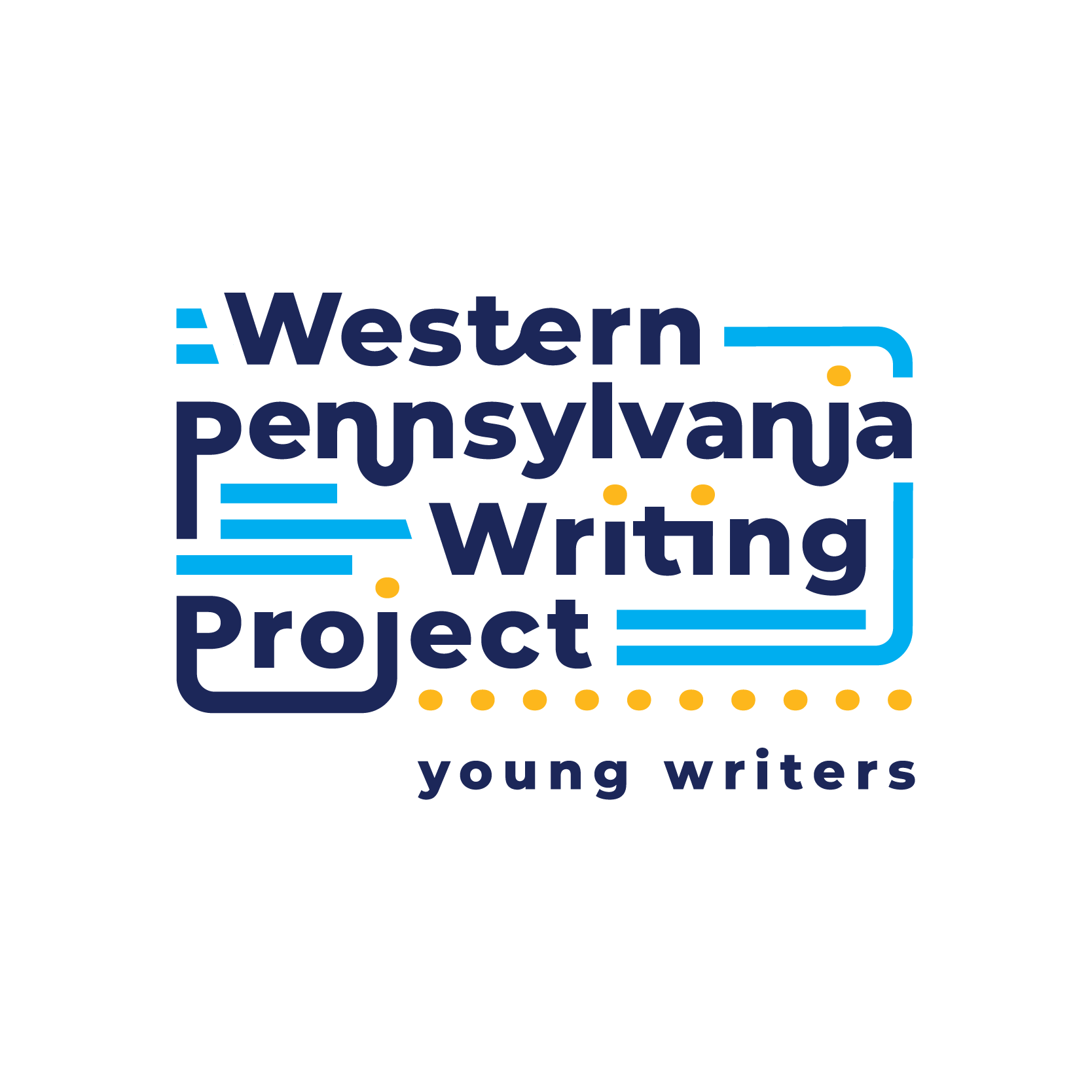 Events from July 6 – August 26 — Kidsburgh