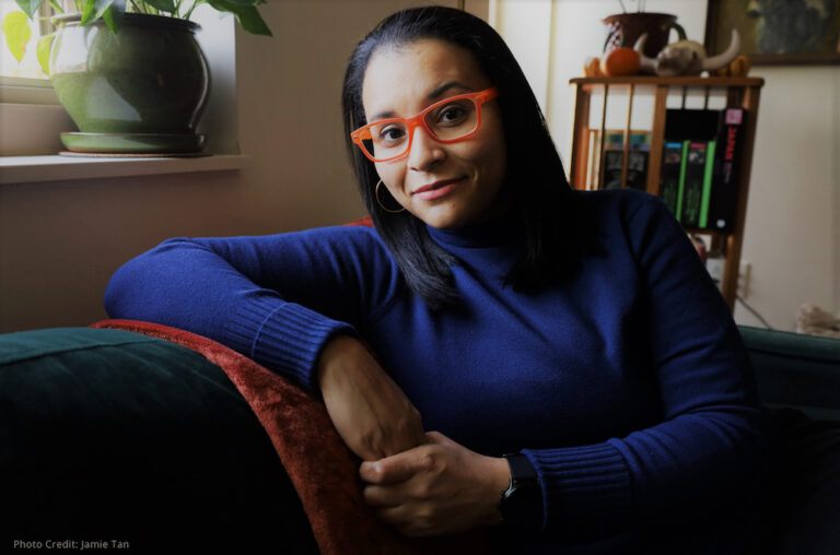 6 easy ways to get kids excited about reading this year | Pittsburgh is ...