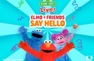 Big Fall Events Guide: 95 cool activities for fun-loving kids in ...