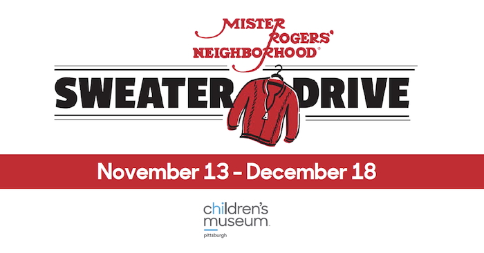 12 family-friendly ways to volunteer and give back around Pittsburgh ...